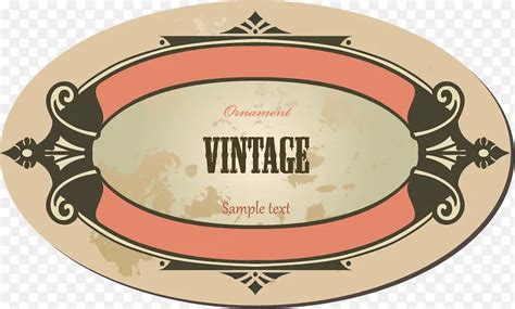 矢量椭圆形标签png图片素材下载图片编号9224640 Png素材网 矢量椭圆形标签png图片素材下载图片编号9224640 Png素材网