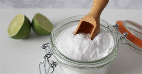 Come Togliere Le Macchie Di Olio Dai Tessuti Con Rimedi Naturali Greenstyle It