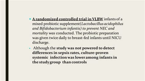 Early Onset Neonatal Sepsis Questions And Controversies Ppt
