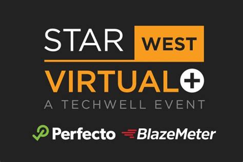 John Michaels 🎯 On Linkedin Devops Starwest Continuoustesting