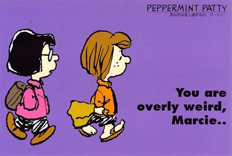 December MY PEANUTS GANG AND SNOOPY POSTCARD COLLECTION Disenos De Unas