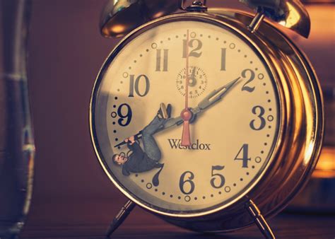 Times Running Out For Your Free Windows 10 Upgrade Just 3 Days Left SiliconANGLE