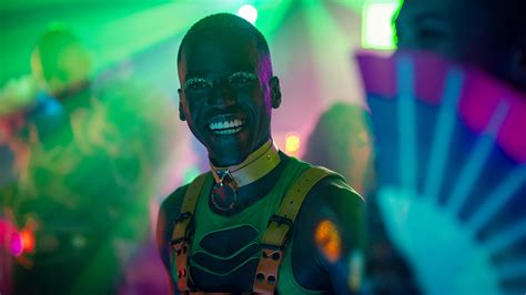 ‘sex education what to know about the netflix series before season 4