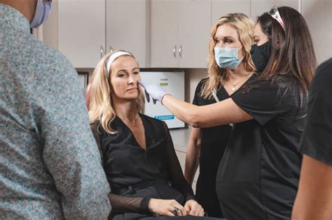 Skin And Aesthetic Centers On Linkedin Medical Specialties Skin
