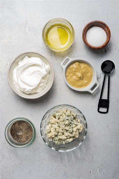 Cobb Salad Recipe Diethood