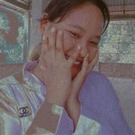 Stream Phyu Lae Khaing Music Listen To Songs Albums Playlists For Free On Soundcloud