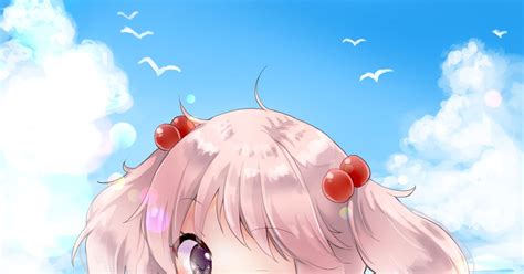艦隊これくしょん Skebご依頼イラスト2 ももかぜ くりのイラスト Pixiv