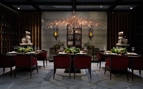 Agam Riadi The Colours Of Indonesia