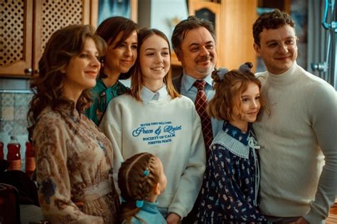 скуфендуй Педовка печатает ВКонтакте