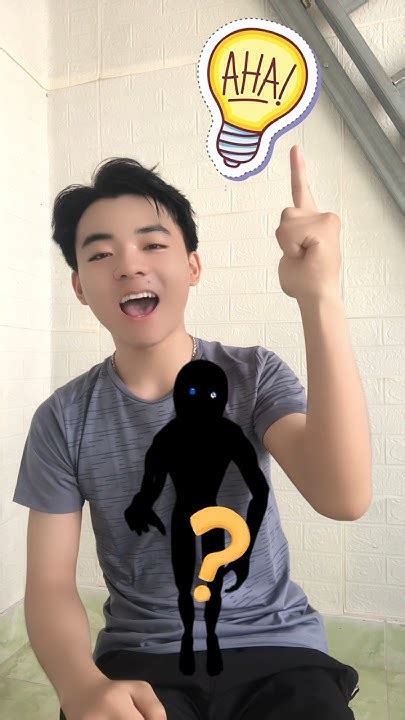 What Is This P72 funnyvideo Viral Youtube What Is This P72 funnyvideo Viral Youtube