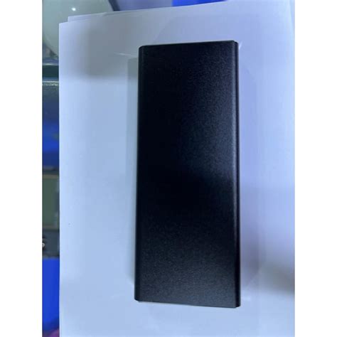 Ripley Adaptador Externo Para Ssd M2 Sata