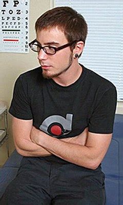 Alia Janine Dane Cross In My First Sex Teacher Txxx Com