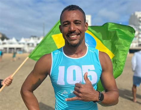 Mundial Da Isa Após Medalha De Rebeka Jader David Rose E Paula Garantem Pontos Importantes