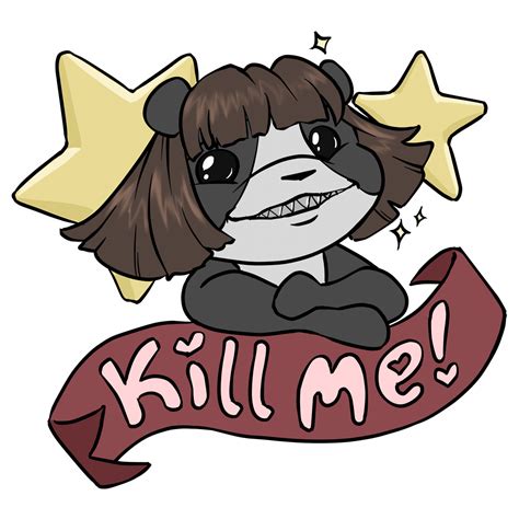 Smut Shop Naughty Niche