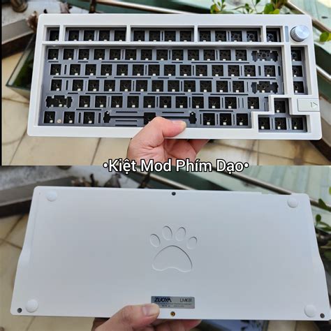 Zuoya X61
