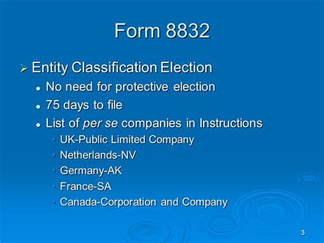 American Bar Association Ppt Download