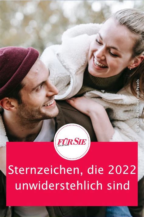 Die 12 Sternzeichen Horoskope Und Astrologie Artofit
