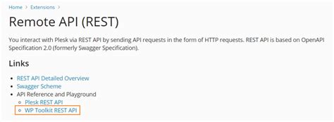Wp Toolkit 60 Release Now Available Plesk