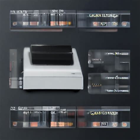 Top Quality Optical Counting Machine Made From China Leading Optical Counting Machine Supplier