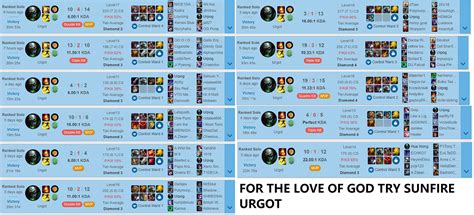 Hello Fellow Poppy Main I Am Wondering What Are You Building On Poppy