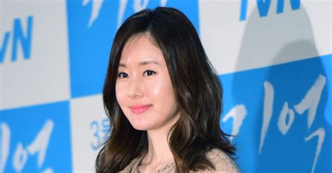 기억 김지수 박찬홍 감독 작품 어느 배우든 욕심