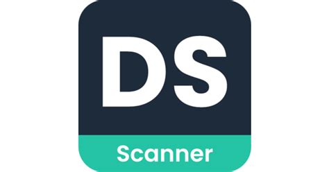 Docx Document Scanner App Reviews Details Pricing Features G