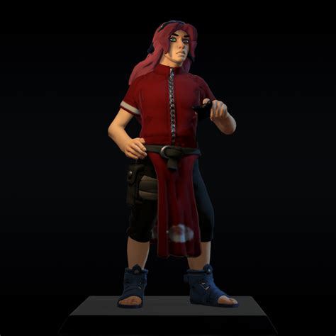 Sasuke Uchiha And Sasuke Haruno Naruto R Heroforgeminis