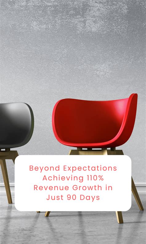 Boosting Revenue Strategies To Drive Growth And Success