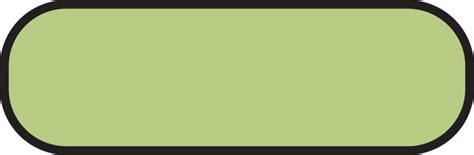 Rounded Rectangle Pngs For Free Download Rounded Rectangle Pngs For Free Download