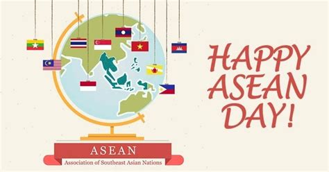 asean calling