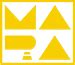 MaPSA Resources