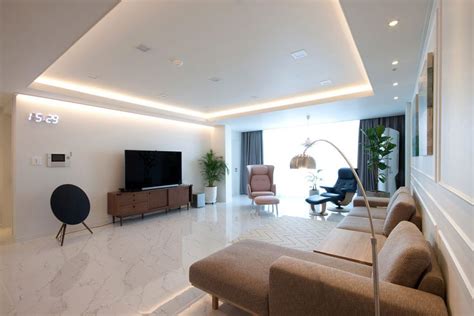 전주 신시가지 아이파크 아파트 인테리어 인테리어 아파트 아이디어 집