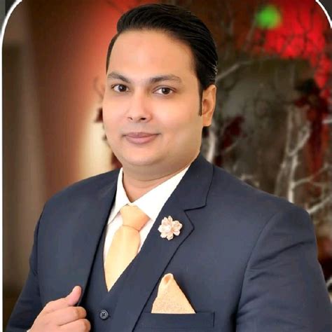 muhammad noman saleem quality assurance engineer invozone linkedin