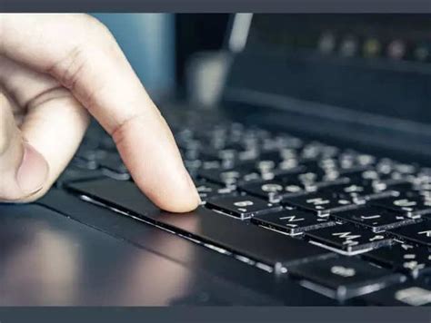 How To Add Checkboxes In Ms Word For Surveys And Forms Activate The