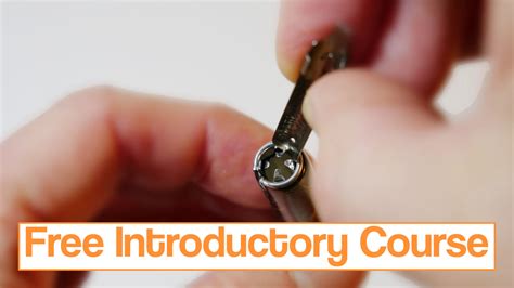 Free Introductory Course Calligraphy Collective