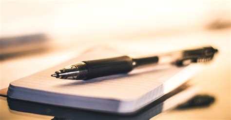 Strategizing Agile Documentation Myths Practices And Goals Opensense Labs