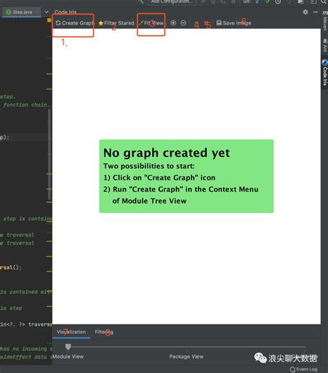 社区版本idea查看继承关系的骚操作 腾讯云开发者社区 腾讯云