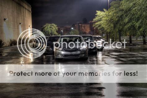 Cu2 Usa Ls460 Tips Custom Fogs Etc