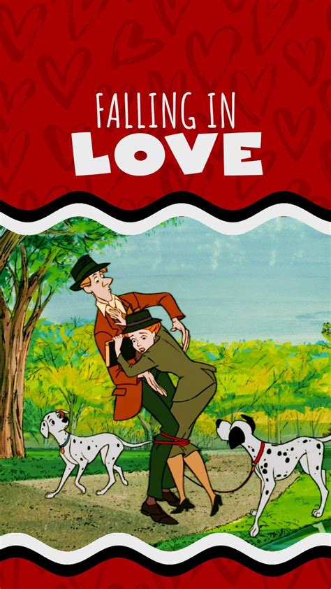 Pin By Crystal Mascioli On Dalmatians Comic Book Cover Comic Books Dalmatians