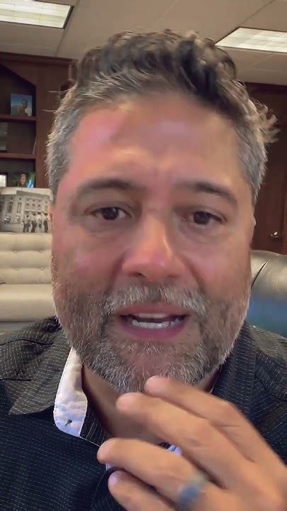 Business Forecasting Cashflowforecasting Youtube