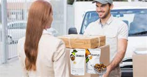 767m Daily Harvest Recall Class Action Settlement Know Eligibility