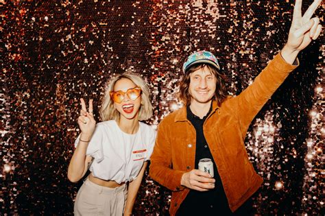 Meaningful Networking To Build Relationships With Other Creatives