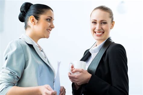 4 Tips For Avoiding Conflict In The Workplace Workplace Workplace