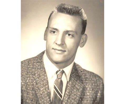 Jack Dean Munkers Obituary 2023 Independence Mo Speaks Suburban Chapel