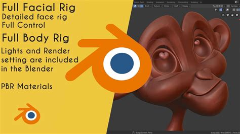 3d Model Plus Sized Cartoon African Female Vr Ar Low Poly Cgtrader