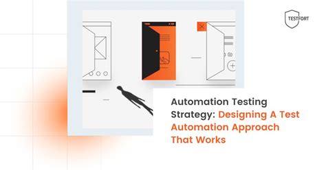 Testfort On Linkedin Automationtesting Testing Automatedtesting
