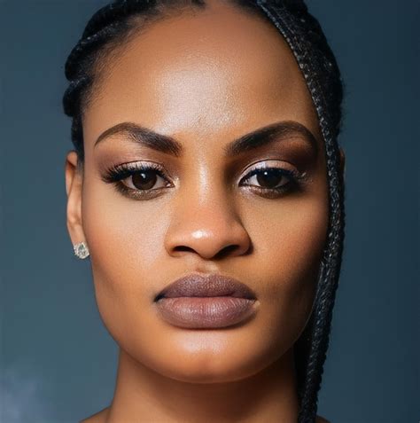 Davido And His Wife Nyash Na 5and6 Viralreelsfacebook Everyone Ika