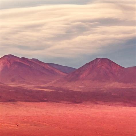 Stream Running By BFG Music Listen Online For Free On SoundCloud