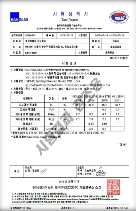 국제기술인증원 수입용 전기기기의 수입통관시 면제요건 확인 및 통관 구비서류 네이버 블로그