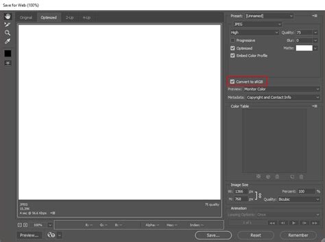 Please Help Screen Calibration R Photoshop